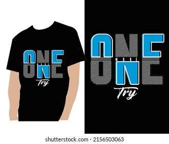 272 One More Try Images, Stock Photos & Vectors | Shutterstock