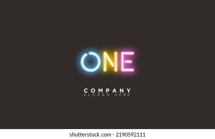 2,688 Capital one logo Images, Stock Photos & Vectors | Shutterstock