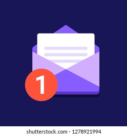 14,328 Incoming email Images, Stock Photos & Vectors | Shutterstock