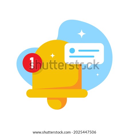 Friendly Reminder Image | Free download on ClipArtMag