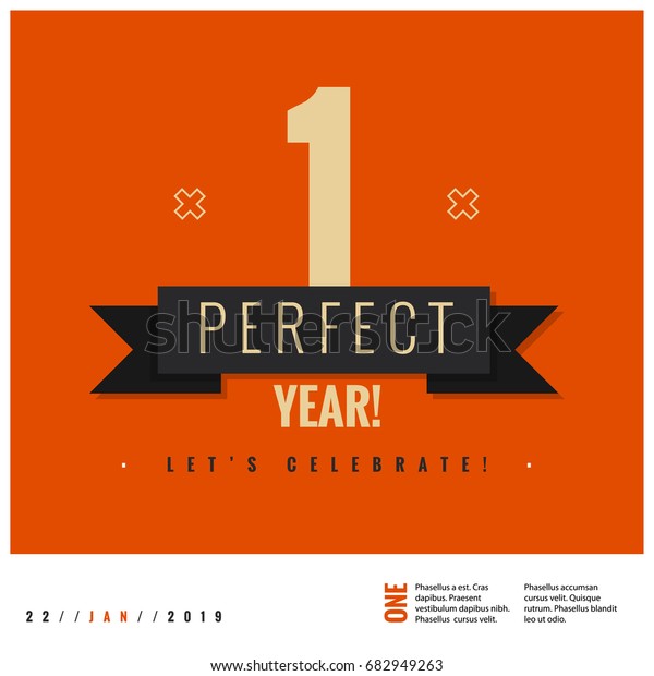 12,704 Celebrating One Year Office Images, Stock Photos & Vectors ...