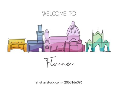 2,928 Florence drawing Images, Stock Photos & Vectors | Shutterstock