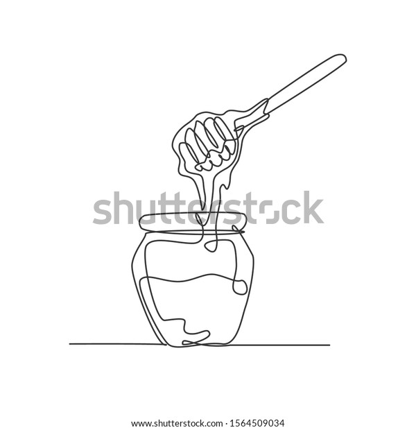 13,487 imágenes de Honey line drawing - Imágenes, fotos y vectores de ...