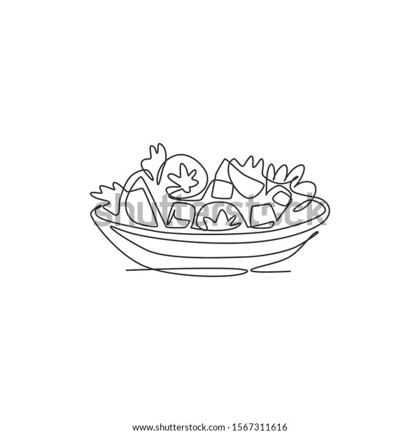176,715 Organic Food Line Art Images, Stock Photos & Vectors | Shutterstock