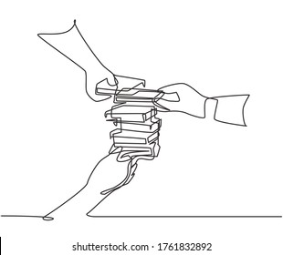 172 Tower game play break Images, Stock Photos & Vectors | Shutterstock