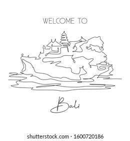 Tanah Stock Vectors, Images & Vector Art | Shutterstock