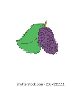 3,606 Mulberry draw Images, Stock Photos & Vectors | Shutterstock