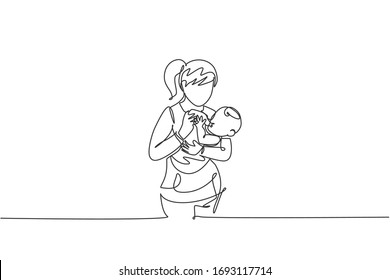 14,395 Baby eating drawing Images, Stock Photos & Vectors | Shutterstock