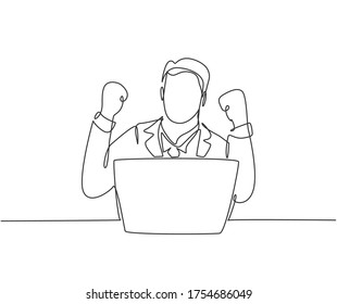 Ceo Stock Vectors, Images & Vector Art | Shutterstock