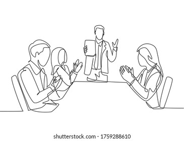 2,872 One on one coaching Stock Illustrations, Images & Vectors ...