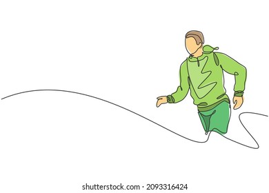 758 Improving stamina Images, Stock Photos & Vectors | Shutterstock