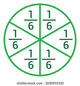 139 Rational fraction Images, Stock Photos & Vectors | Shutterstock