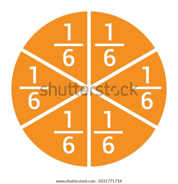 2,910 One Sixth Images, Stock Photos & Vectors | Shutterstock