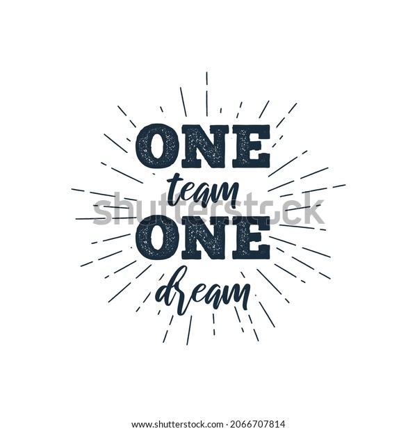 One team background 114,575 รายการ ภาพ ภาพสต็อกและเวกเตอร์ | Shutterstock