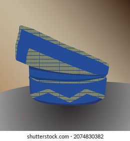 Tanjak Images, Stock Photos & Vectors | Shutterstock