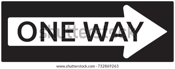 14,398 One Way Out Stock Vectors, Images & Vector Art | Shutterstock