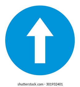 6,636 One way sign Stock Vectors, Images & Vector Art | Shutterstock