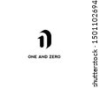 42+ Thousand Zero Logo Royalty-Free Images, Stock Photos & Pictures ...