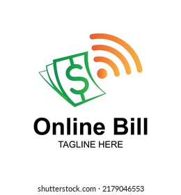 36,001 Bills logo Images, Stock Photos & Vectors | Shutterstock