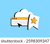 333,214 Bookmark Royalty-Free Images, Stock Photos & Pictures ...