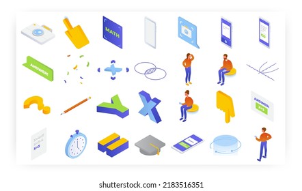 34 Photomath icon Images, Stock Photos & Vectors | Shutterstock
