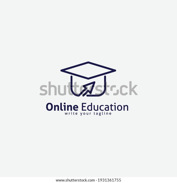 25,447 imágenes de Teaching learning logo - Imágenes, fotos y vectores ...