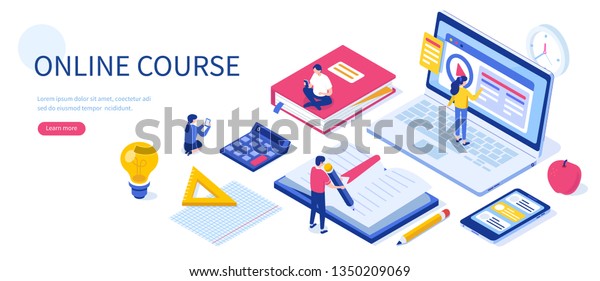 12,720 Online tutorial text 图片、库存照片和矢量图 | Shutterstock