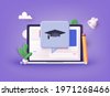 Digital Learning Royalty-Free Images, Stock Photos & Pictures ...