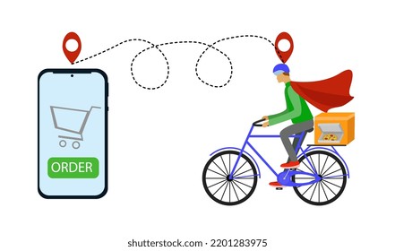 9,048 Super delivery Images, Stock Photos & Vectors | Shutterstock