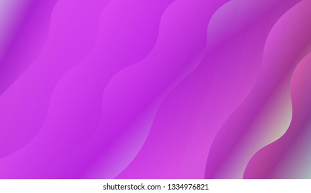 Online Fluid Technology Background Vector Illustration Stock Vector ...