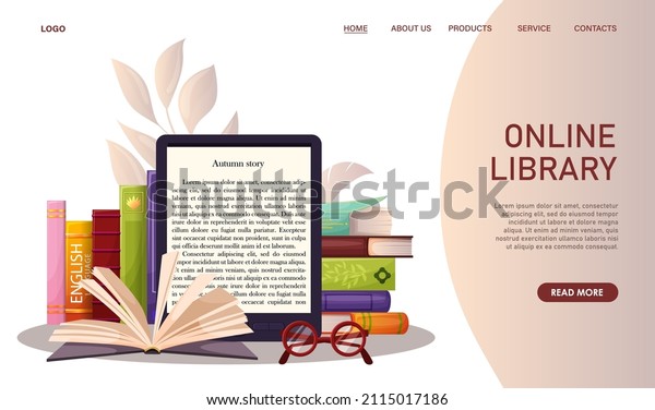 2,665 Dictionary Layout Images, Stock Photos & Vectors | Shutterstock