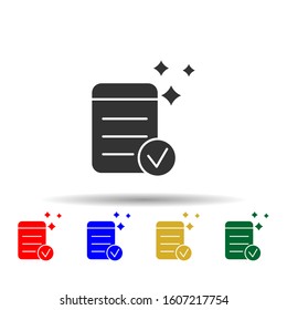 Readability Stock Vectors, Images & Vector Art | Shutterstock