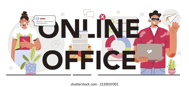 1,167 Analytics computer header Images, Stock Photos & Vectors ...