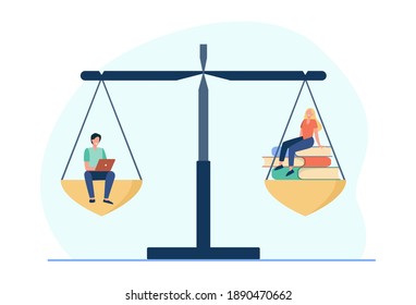 1,802 Offline education Images, Stock Photos & Vectors | Shutterstock