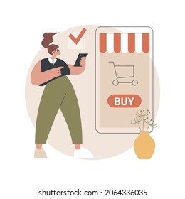 3,637 No orders Stock Vectors, Images & Vector Art | Shutterstock