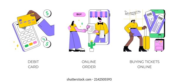 1,863 Debit order icon Images, Stock Photos & Vectors | Shutterstock
