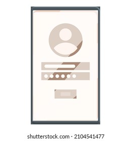 94 Cartoon sales order form Images, Stock Photos & Vectors | Shutterstock