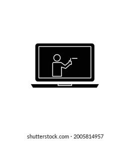 Ecourses Images, Stock Photos & Vectors | Shutterstock