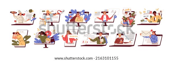 575,004 Technology Background Cartoon Images, Stock Photos & Vectors ...