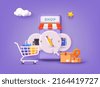 370,162 Marketplace Images, Stock Photos, and Vectors | Shutterstock