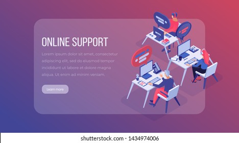 291 Ux Help 3d Images, Stock Photos & Vectors | Shutterstock