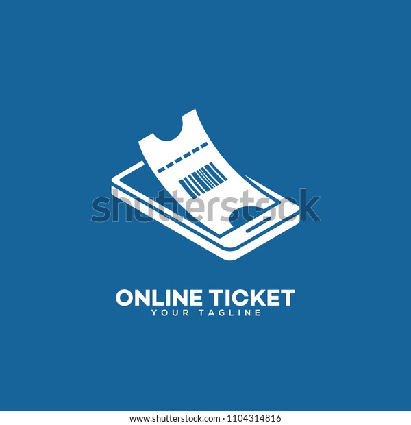 Ticket booking logo 5,002 รายการ ภาพ ภาพสต็อกและเวกเตอร์ | Shutterstock