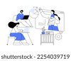 1,454,793 Group Activity Royalty-Free Images, Stock Photos & Pictures ...