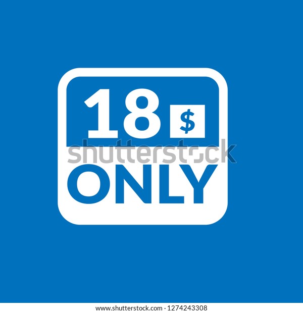 2,176 imágenes de 18 dollar - Imágenes, fotos y vectores de stock ...