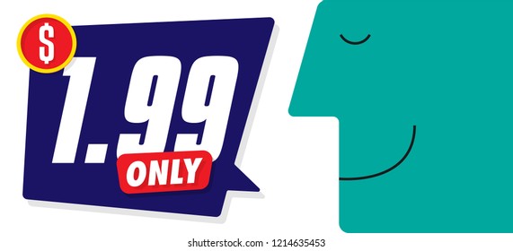 Only 199 Vector Illustration Badges Under Stock Vector (Royalty Free ...