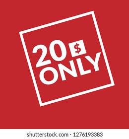 Only 29 Labelsignsticker Vector Stock Illustration Stock Vector ...