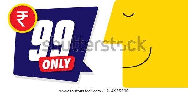 54 imágenes de Rupee 99 - Imágenes, fotos y vectores de stock ...