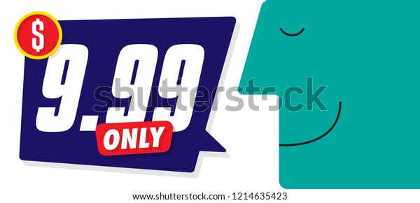 Only 999 Vector Illustration Badges Under Stock Vector (Royalty Free ...
