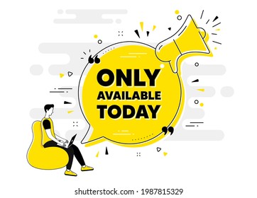 1,800 Available Today Images, Stock Photos & Vectors | Shutterstock