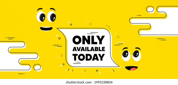 1,800 Available Today Images, Stock Photos & Vectors | Shutterstock